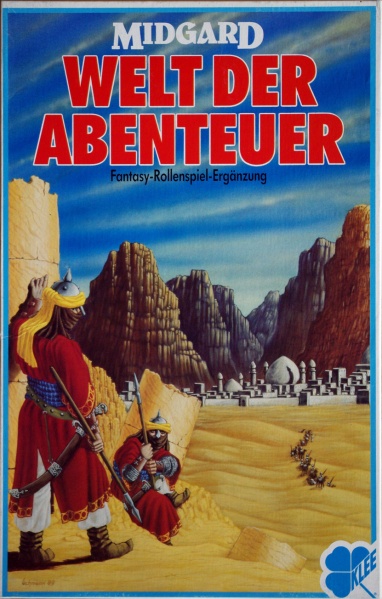 Datei:Midgard 3 (Welt der Abenteuer) (Box).jpg – MIDGARD-Wiki